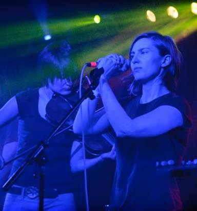 545218_10201002450278274_1442962093_n – Jessica Irvine