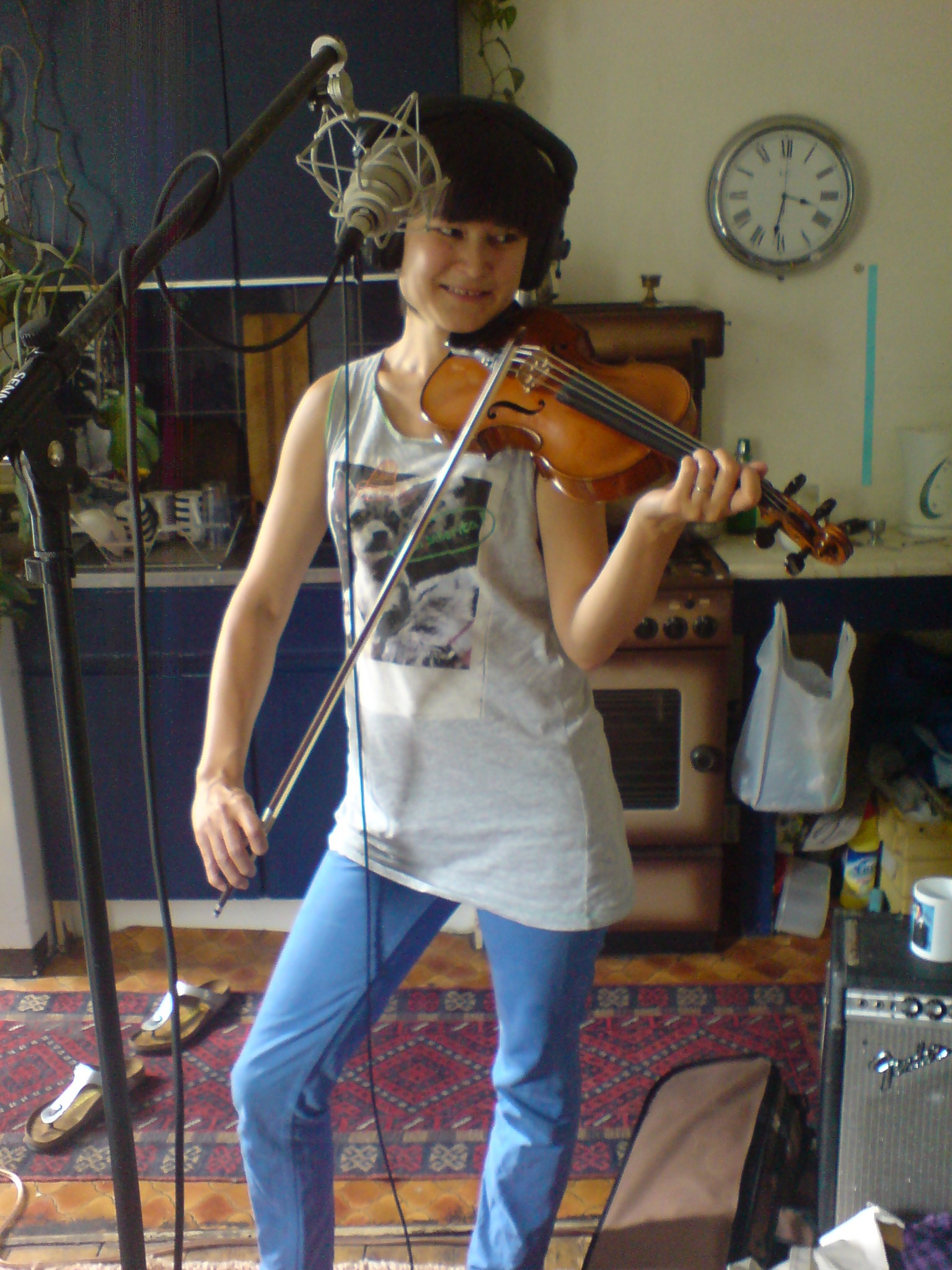 bombana copy – Jessica Irvine